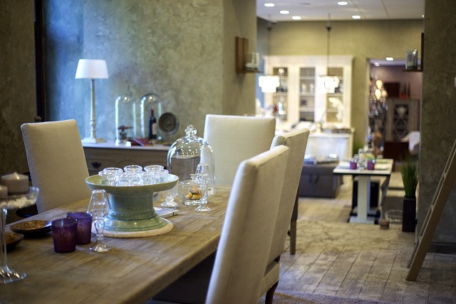 Big Sandy Superstore Parkersburg WV, 1600 Garfield Ave, Furniture Stores